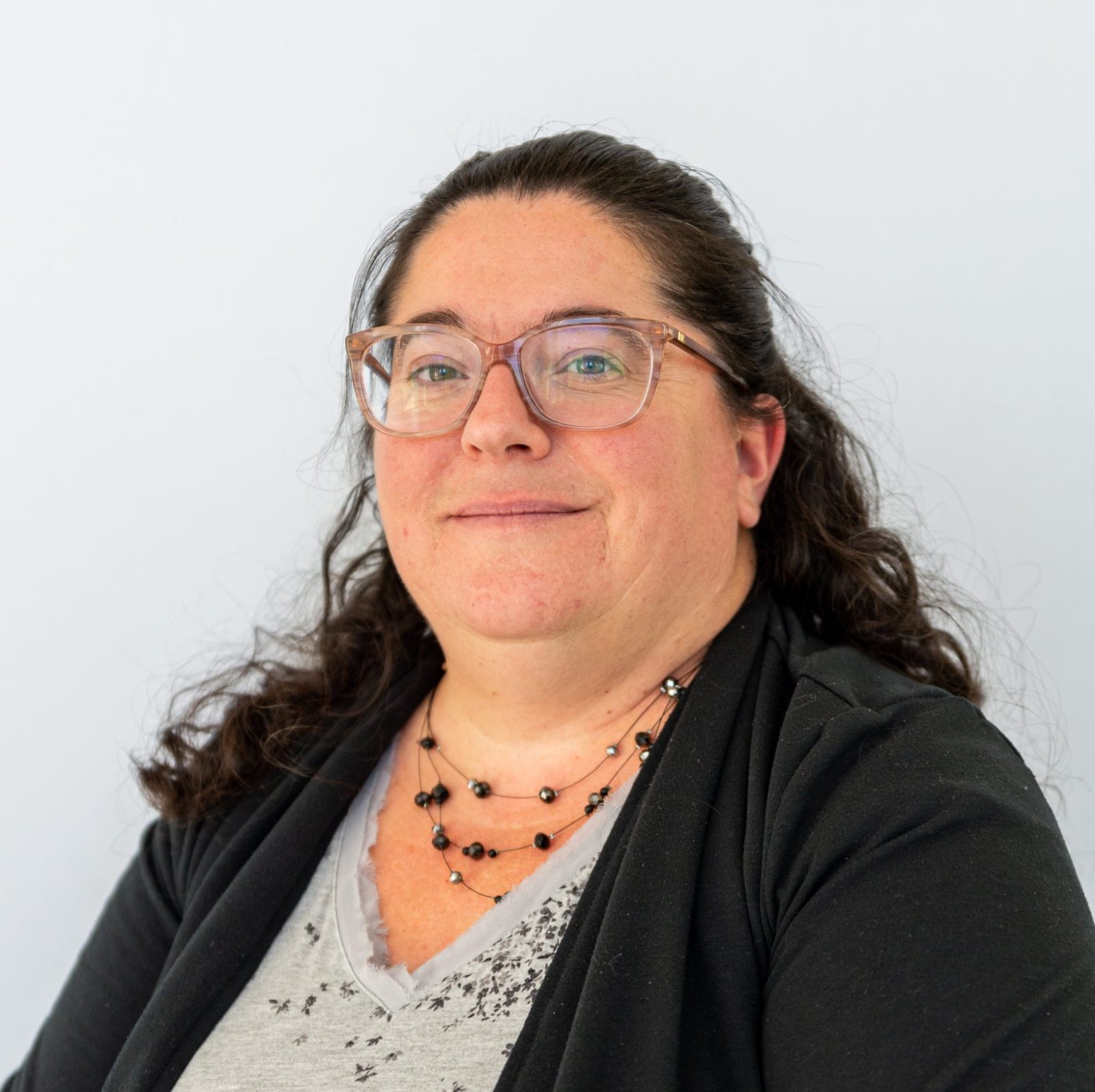 Conseil d’administration | CDC Mirabel